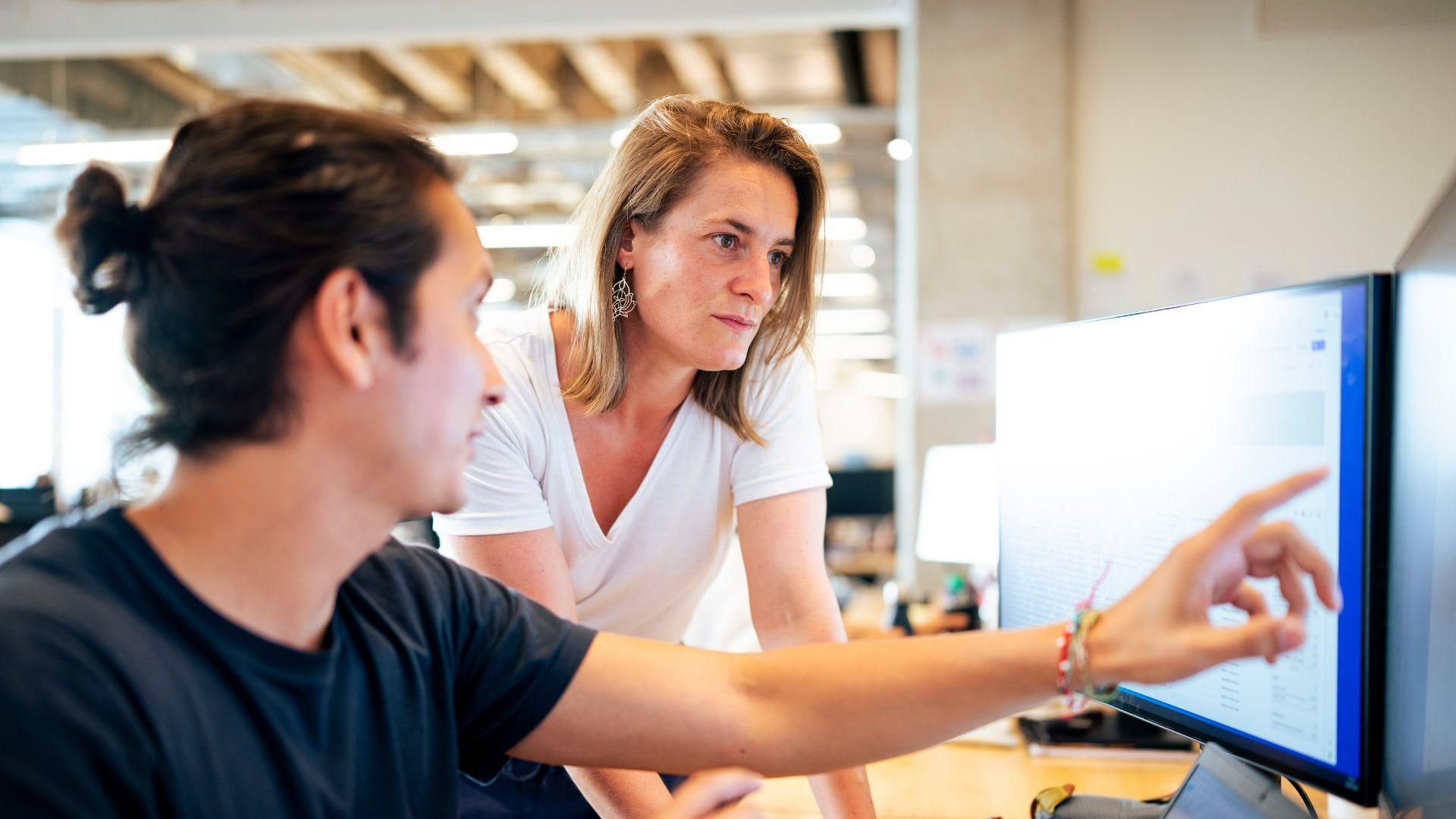 Our Science | Sanofi